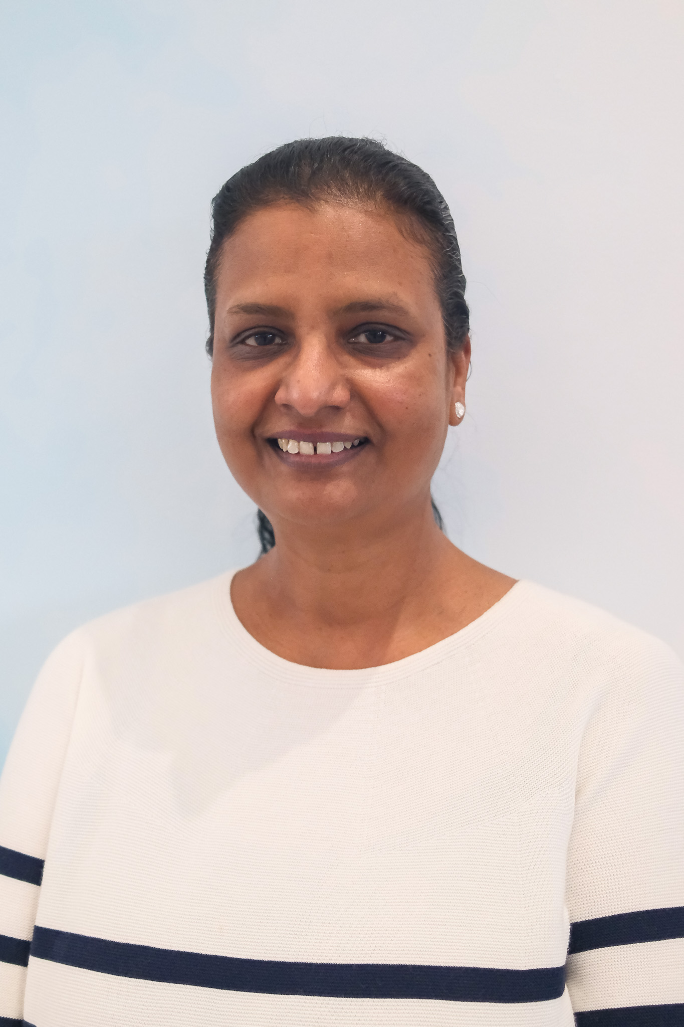 Home - dr-sudha-rani-challa.com